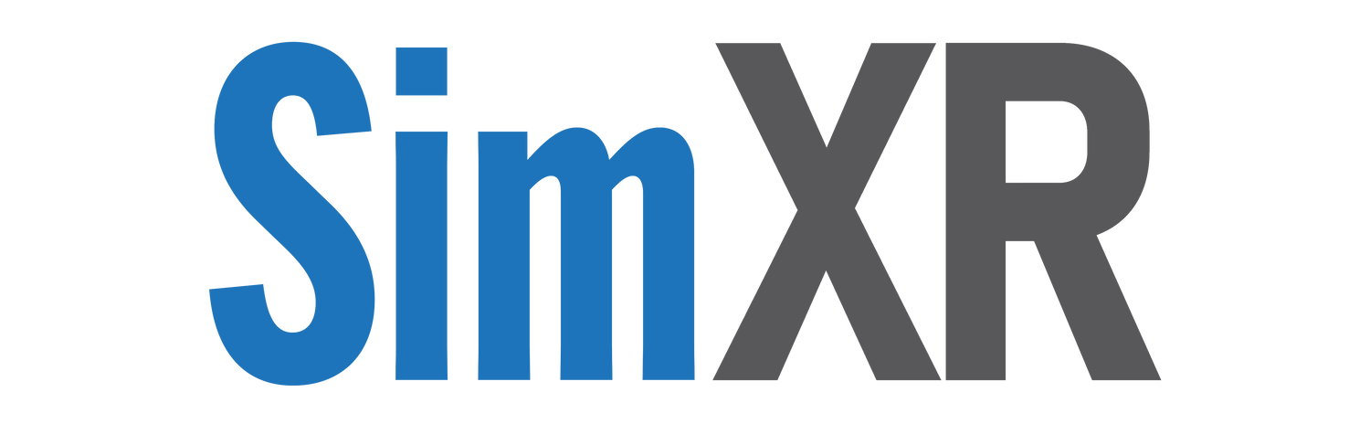 rkApps Manuals – Realistic Flight Sim Addons