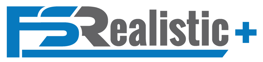 FSRealistic by rkApps