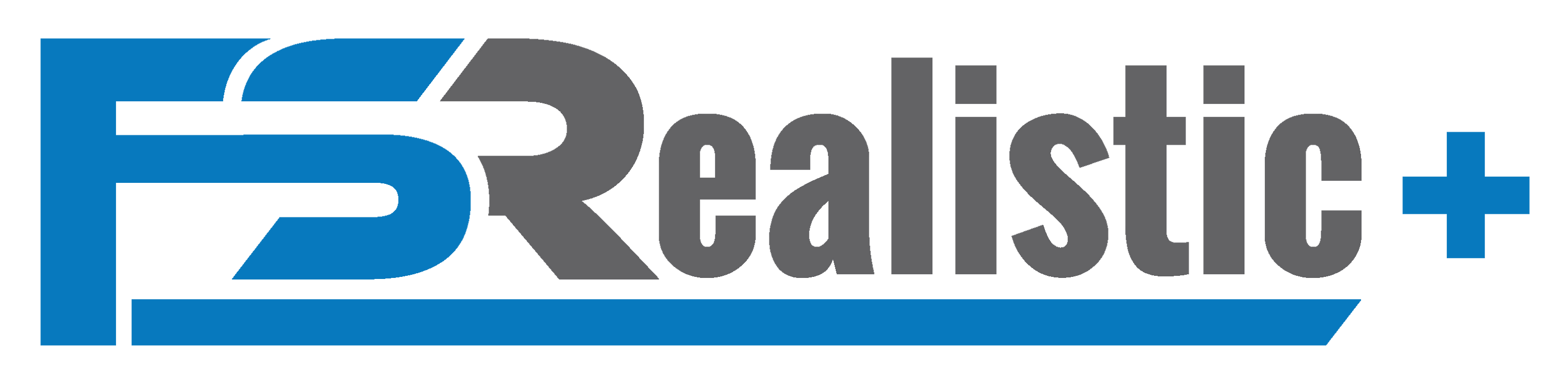 FSRealistic by rkApps